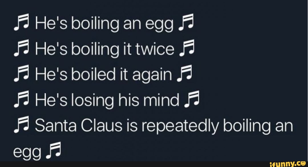 Twice memes. Best Collection of funny Twice pictures on iFunny