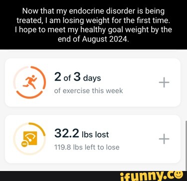 Endocrine memes. Best Collection of funny Endocrine pictures on iFunny