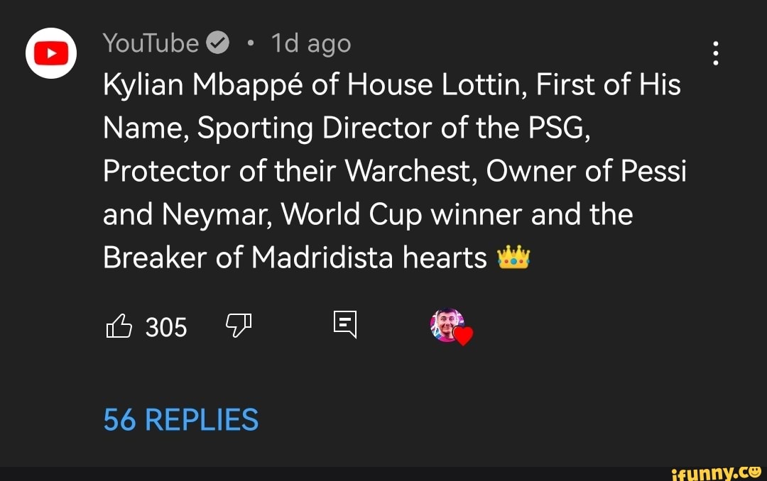 Pessi memes. Best Collection of funny Pessi pictures on iFunny