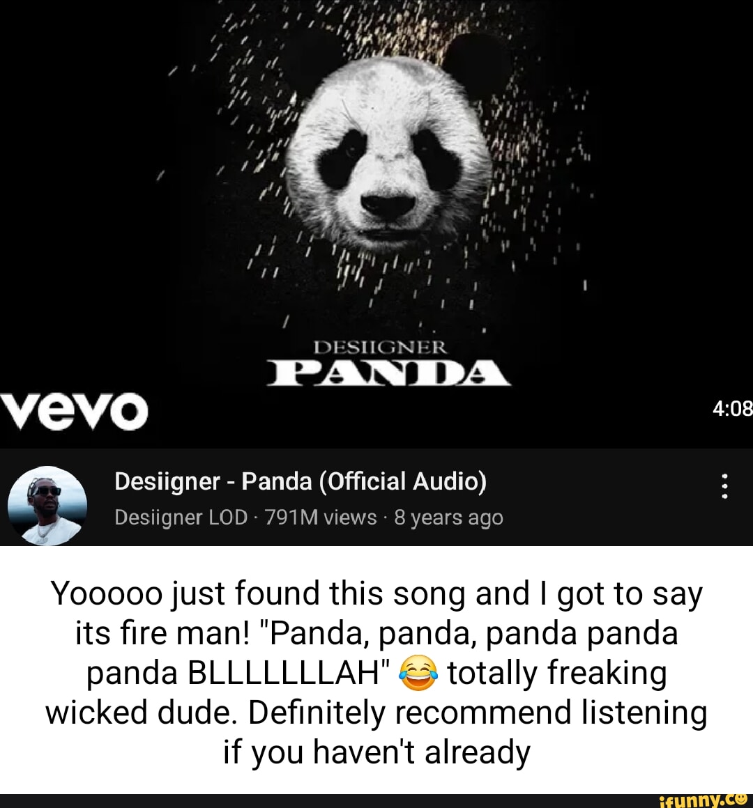 Desiigner memes. Best Collection of funny Desiigner pictures on iFunny