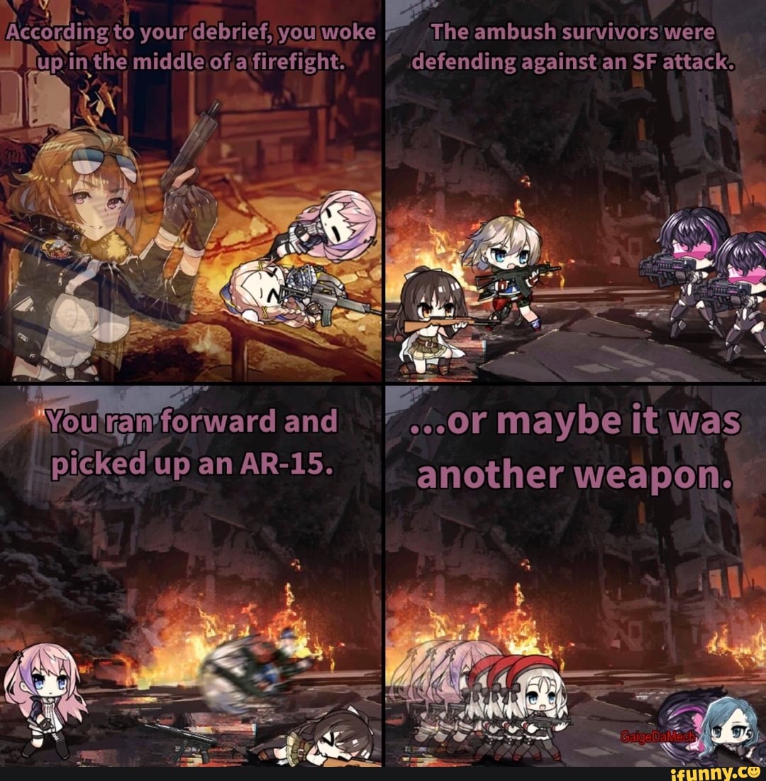 Debrief memes. Best Collection of funny Debrief pictures on iFunny