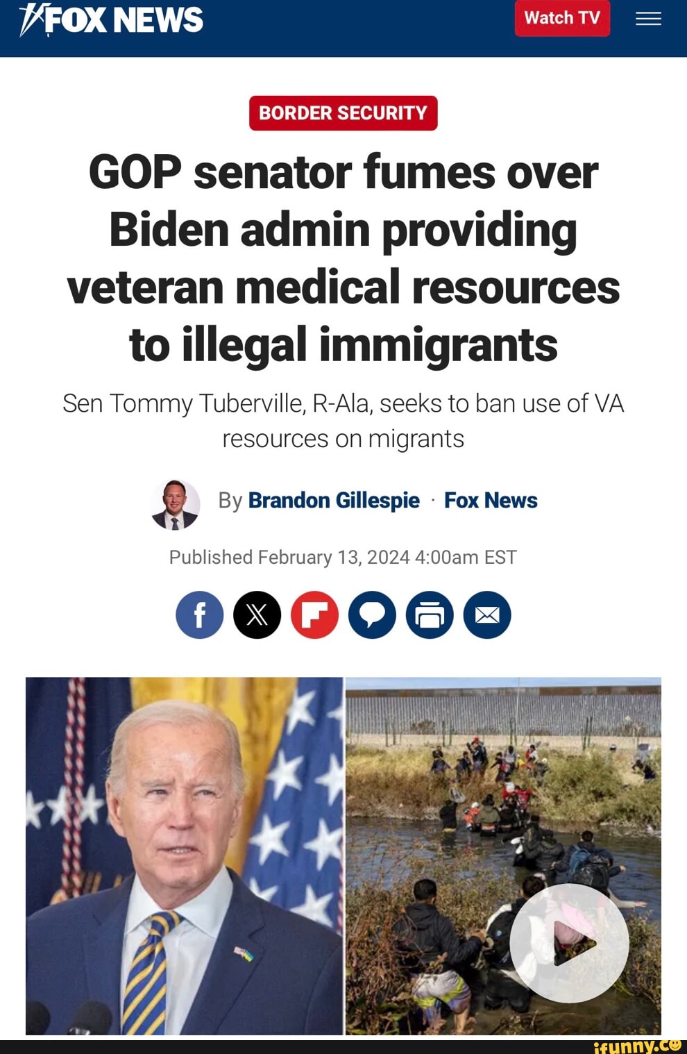 Tuberville memes. Best Collection of funny Tuberville pictures on iFunny