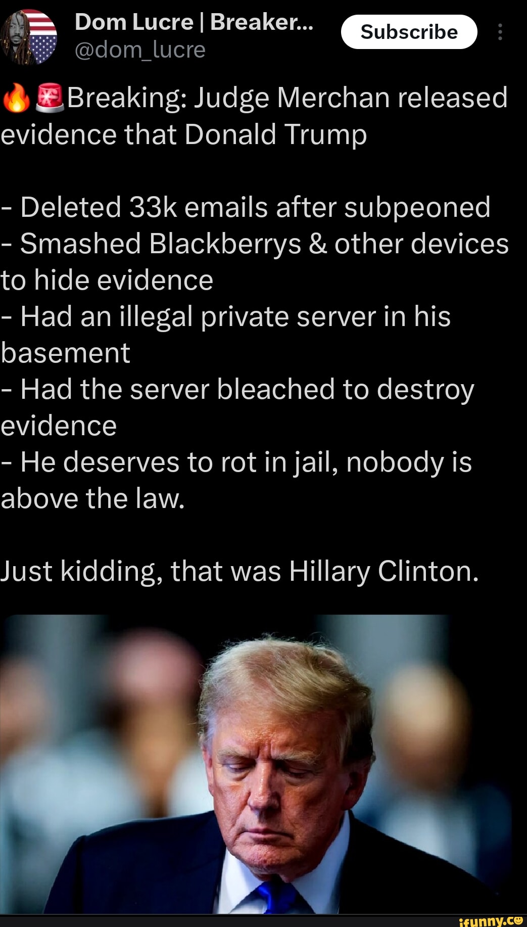 Bleached memes. Best Collection of funny Bleached pictures on iFunny
