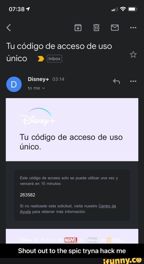 Acceso memes. Best Collection of funny Acceso pictures on iFunny