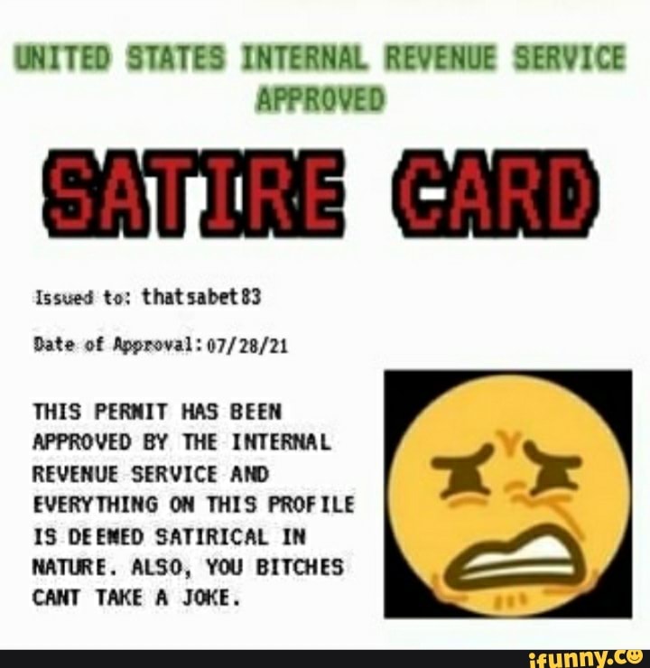 Agony_agony_agony_agony memes. Best Collection of funny Agony_agony ...