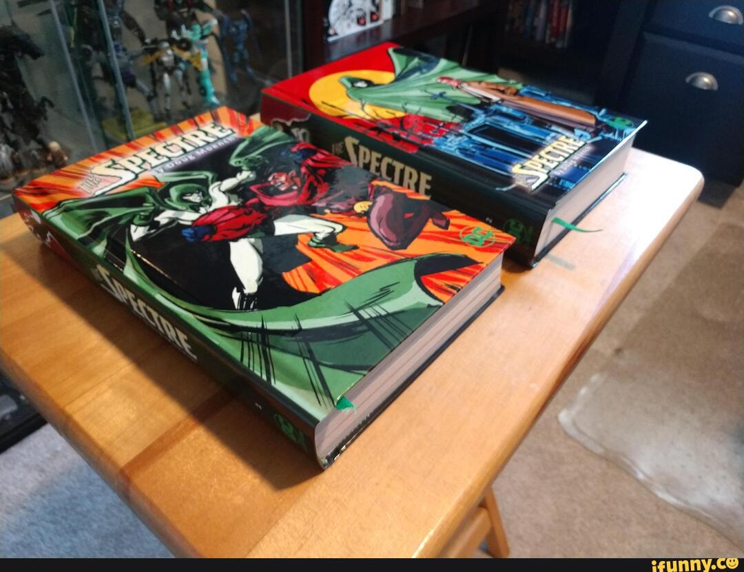 Batman_beyond memes. Best Collection of funny Batman_beyond pictures on ...