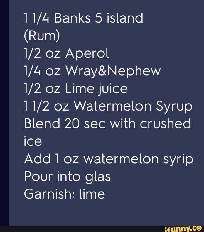 Aperol memes. Best Collection of funny Aperol pictures on iFunny