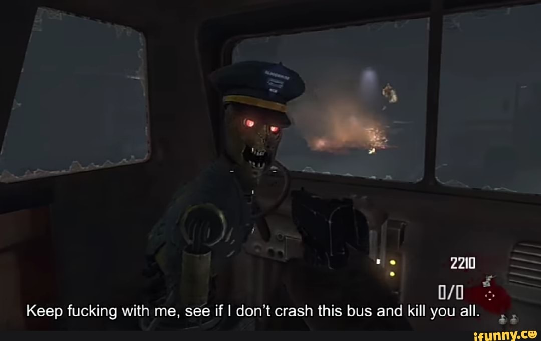 It took me so long to understand that scp-079's face is inspired by a ...