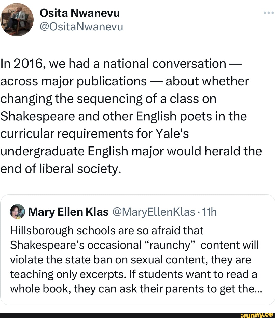 Sequencing memes. Best Collection of funny Sequencing pictures on iFunny