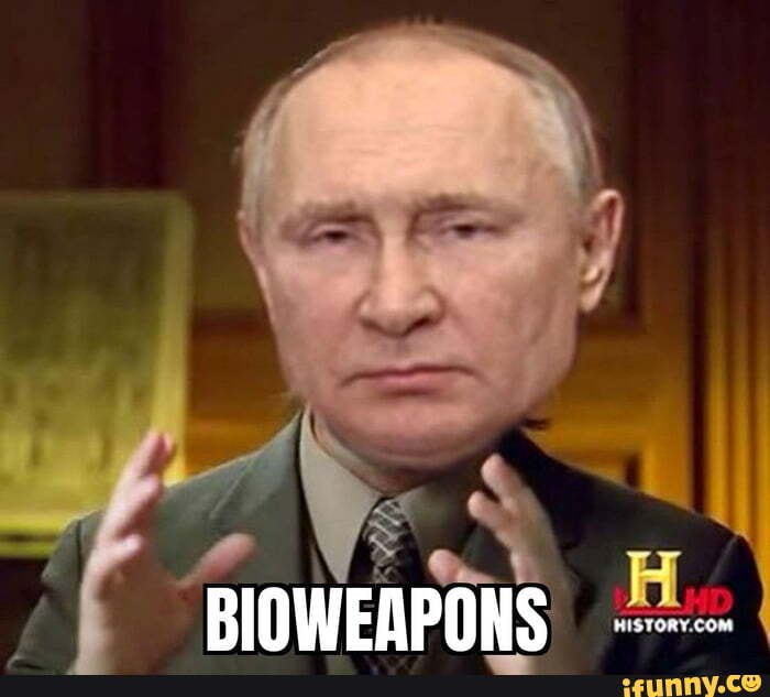 Xcom_2 memes. Best Collection of funny Xcom_2 pictures on iFunny