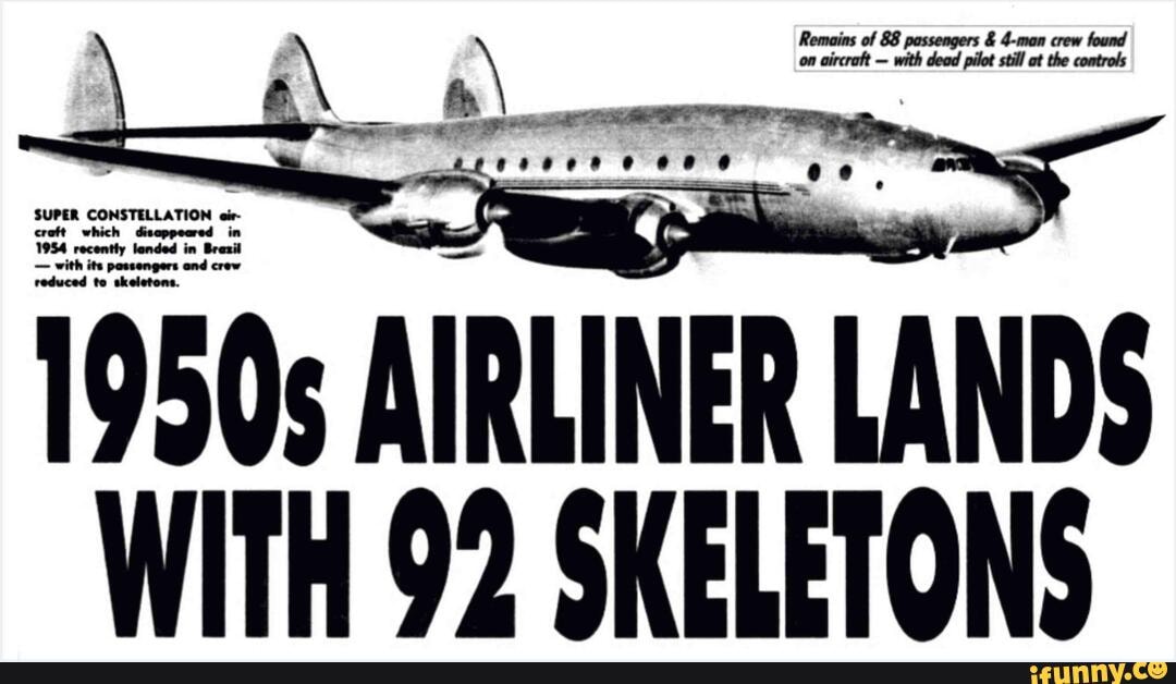 Skelet memes. Best Collection of funny Skelet pictures on iFunny