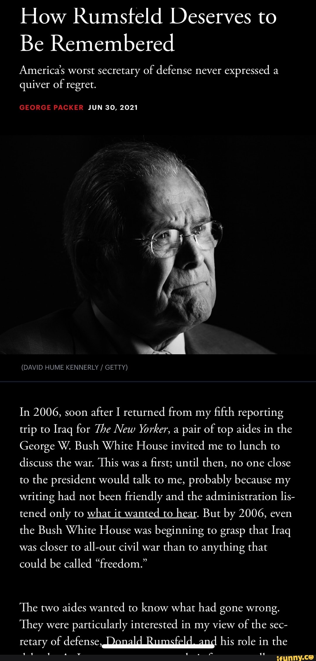 Hume memes. Best Collection of funny Hume pictures on iFunny