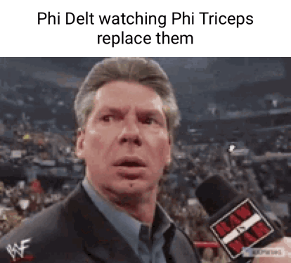 Triceps memes. Best Collection of funny Triceps pictures on iFunny