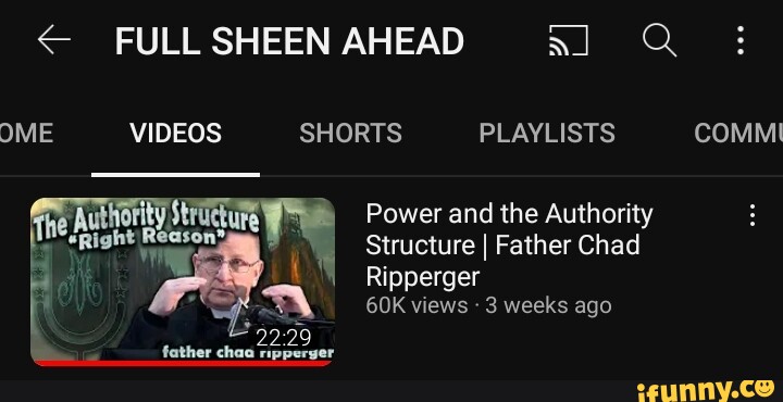 Structure memes. Best Collection of funny Structure pictures on iFunny