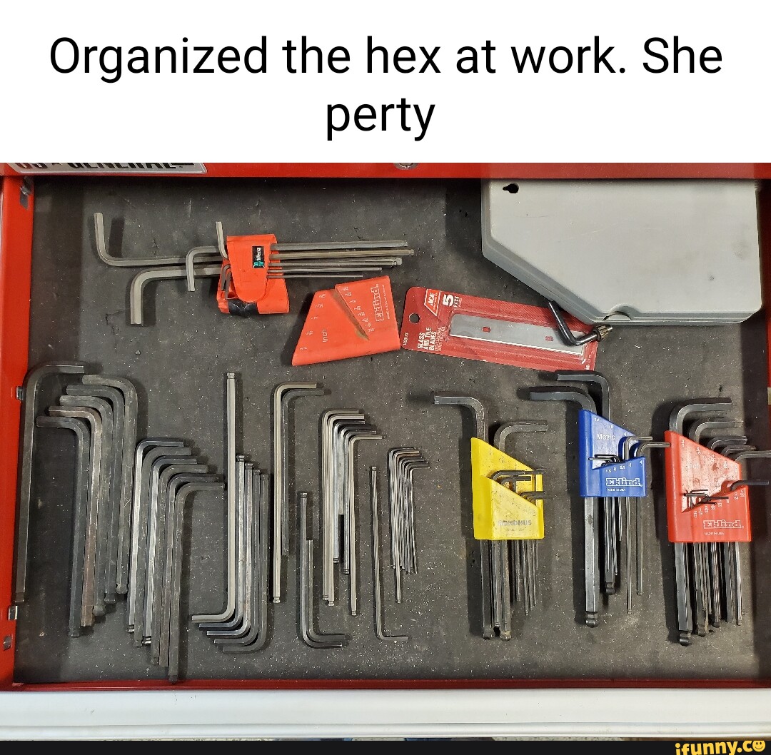 Organized memes. Best Collection of funny Organized pictures on iFunny