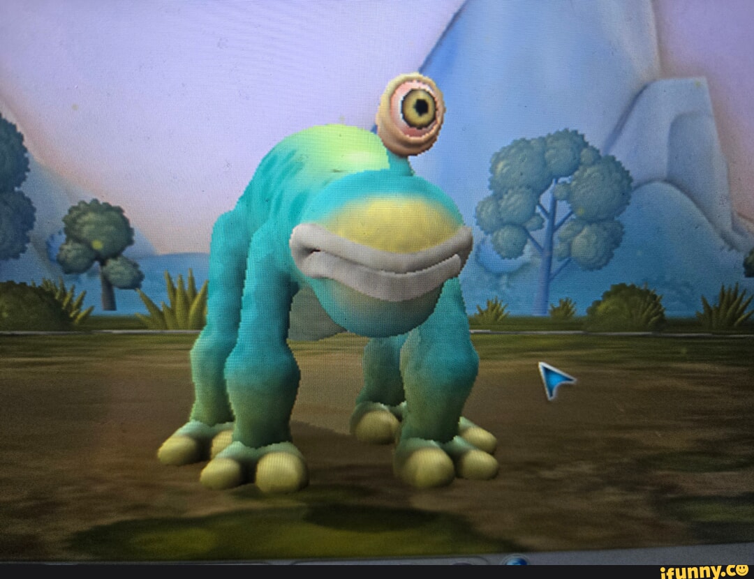 Spore memes. Best Collection of funny Spore pictures on iFunny