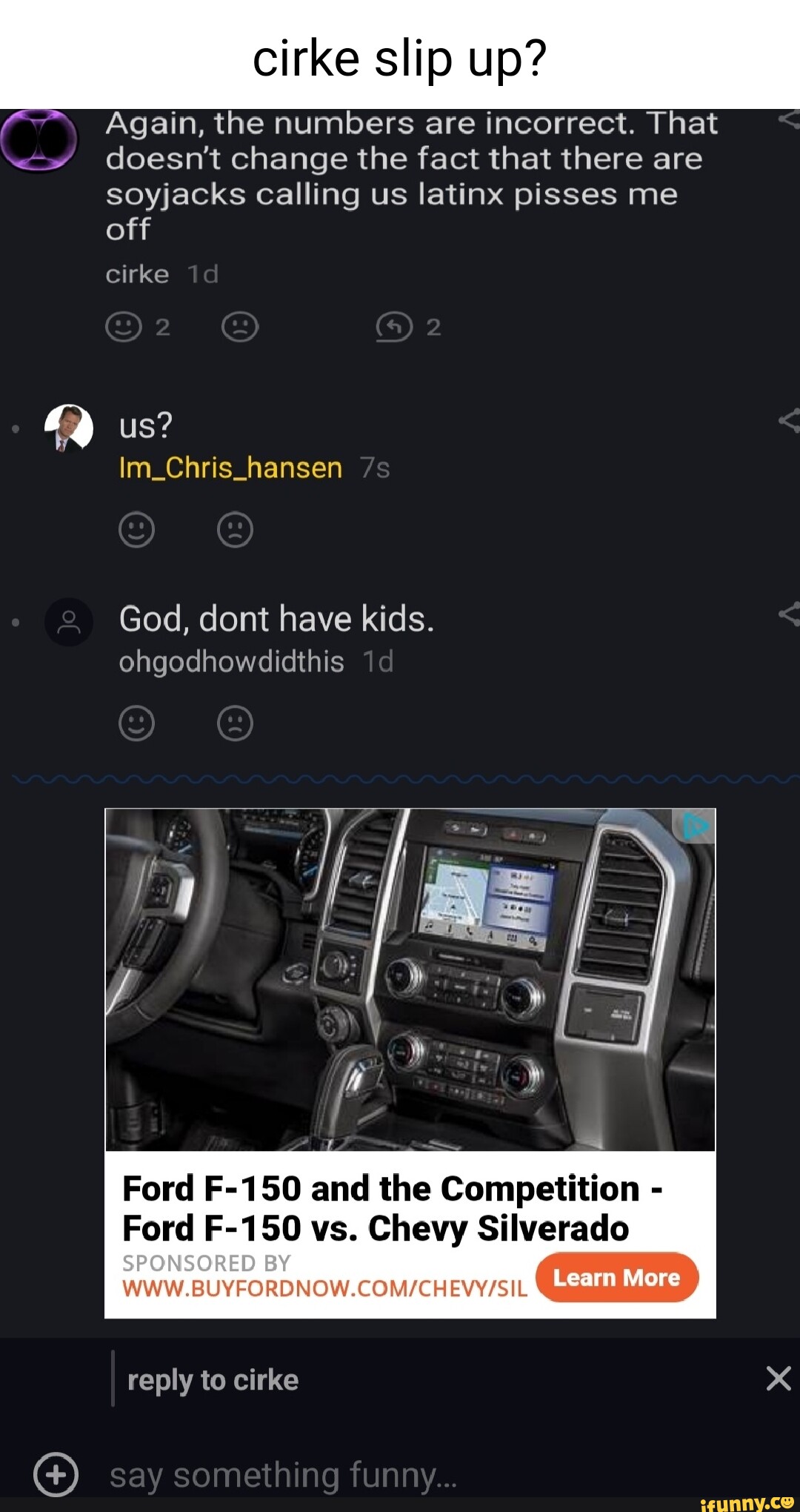 Soyjacks memes. Best Collection of funny Soyjacks pictures on iFunny