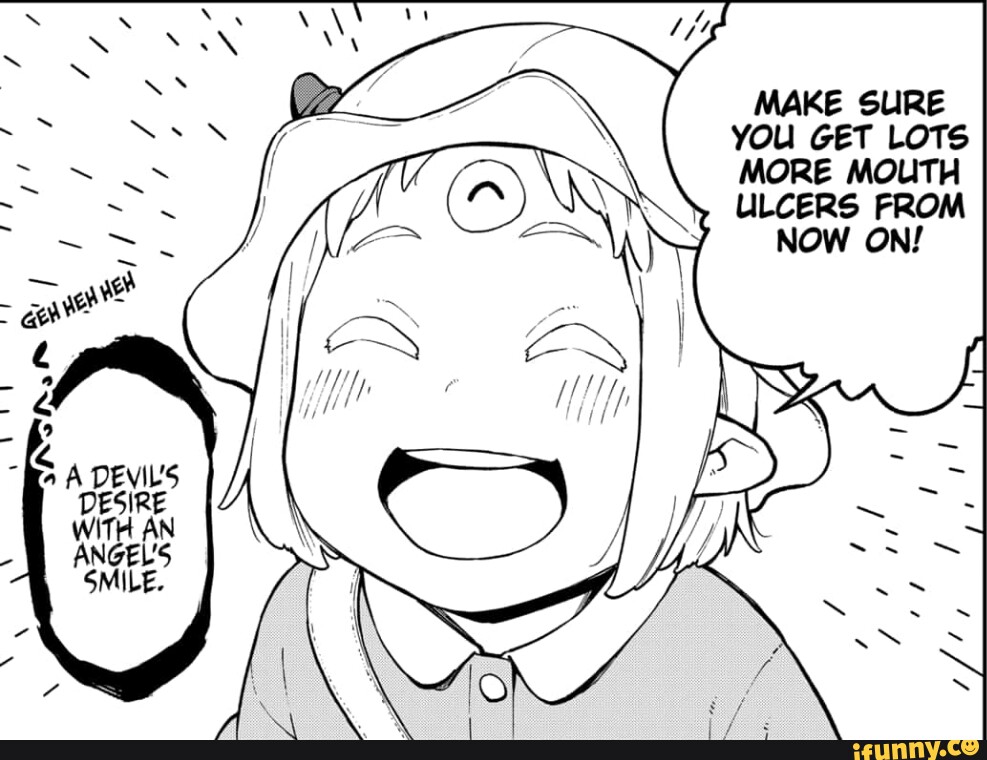 Ulcers memes. Best Collection of funny Ulcers pictures on iFunny