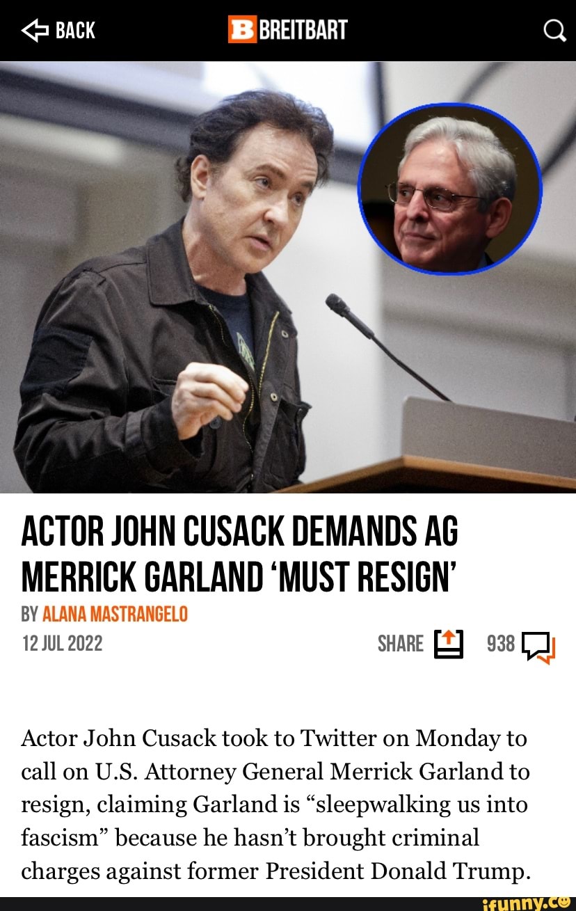 Cusack memes. Best Collection of funny Cusack pictures on iFunny