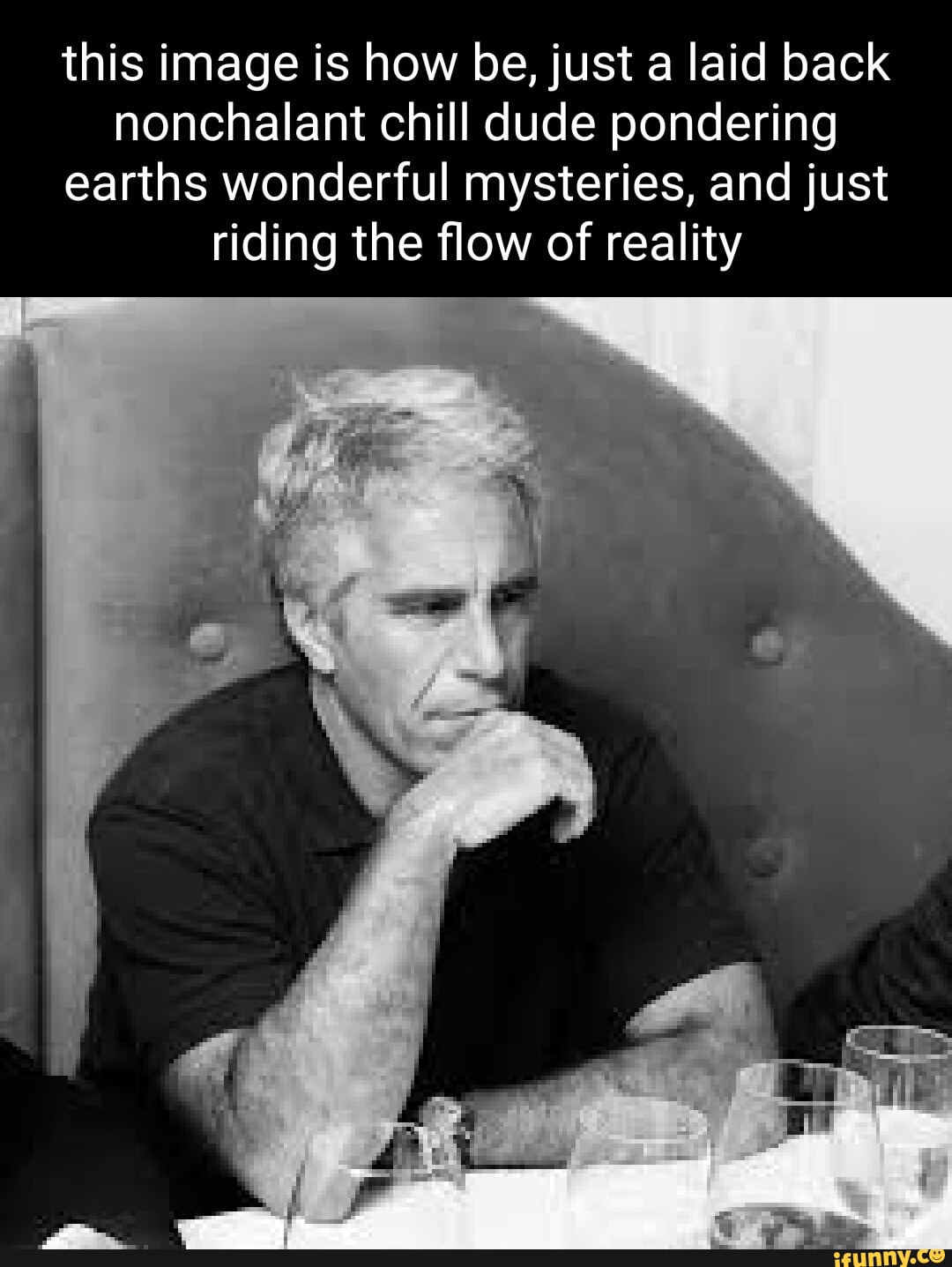 Nonchalant memes. Best Collection of funny Nonchalant pictures on iFunny