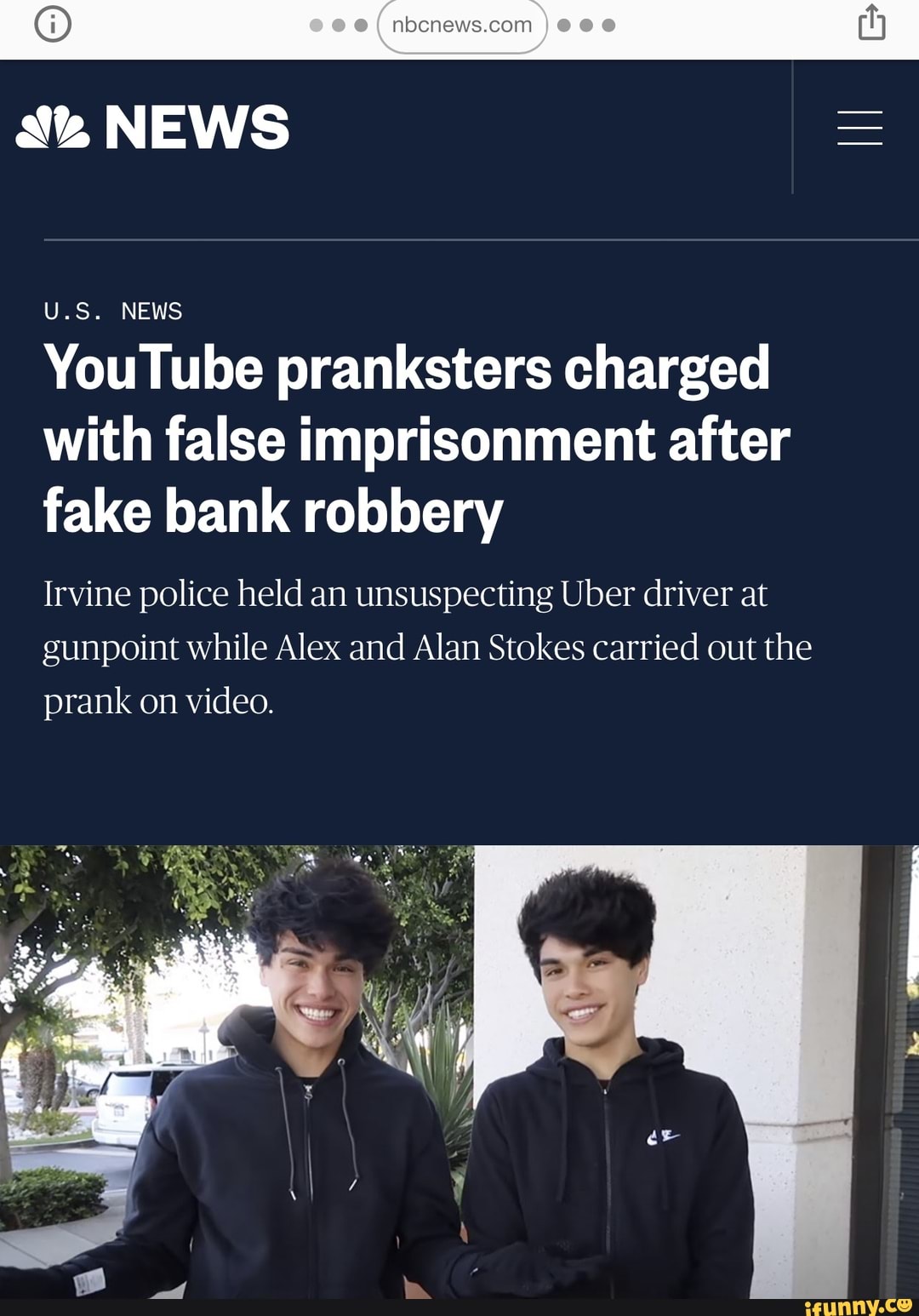 Stokes memes. Best Collection of funny Stokes pictures on iFunny