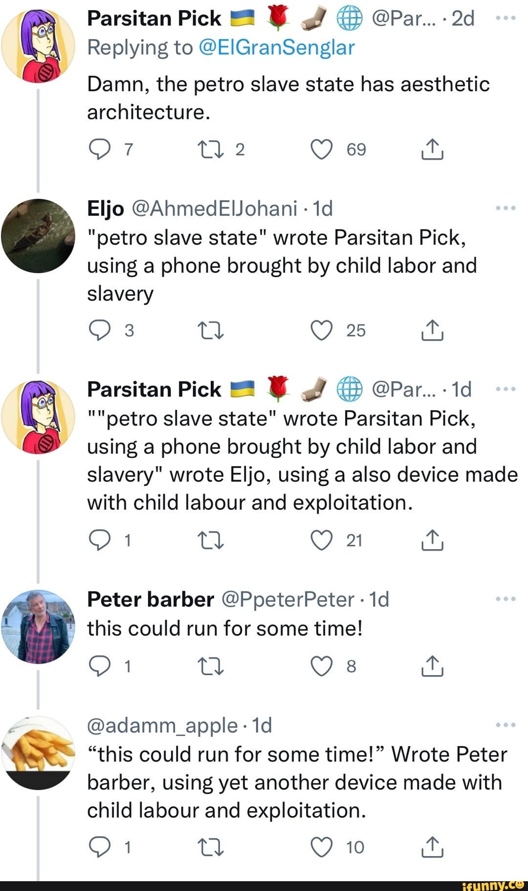 Parsitan memes. Best Collection of funny Parsitan pictures on iFunny