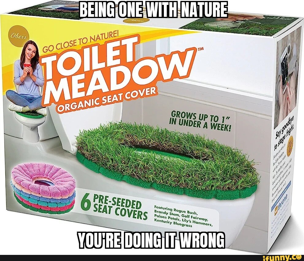 Toilet memes. Best Collection of funny Toilet pictures on iFunny