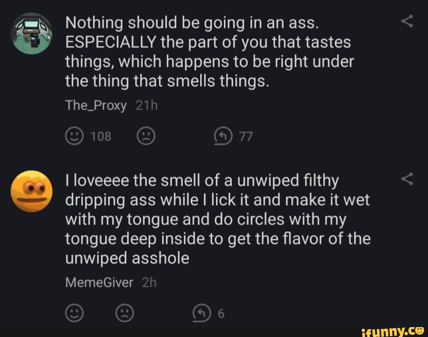 Unwiped memes. Best Collection of funny Unwiped pictures on iFunny