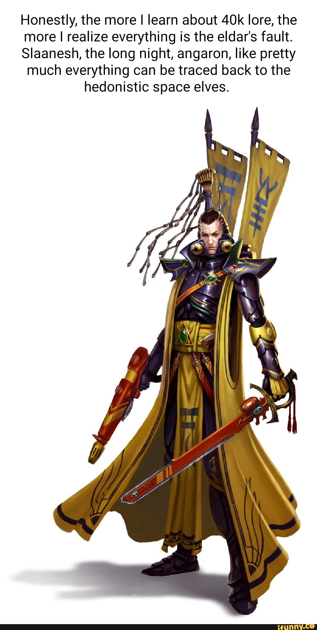 Angaron memes. Best Collection of funny Angaron pictures on iFunny