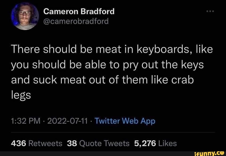 Keyboards memes. Best Collection of funny Keyboards pictures on iFunny