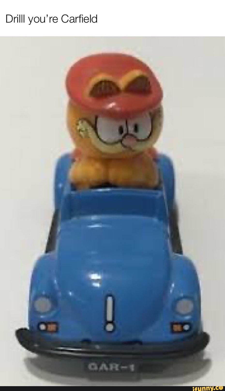 Carfield memes. Best Collection of funny Carfield pictures on iFunny