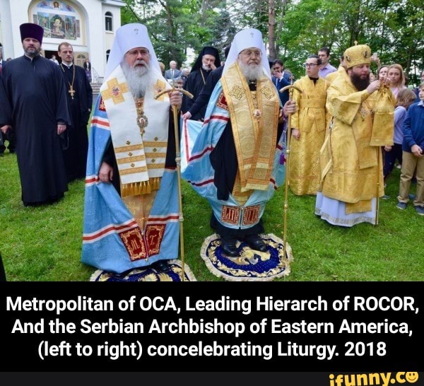 Hierarch memes. Best Collection of funny Hierarch pictures on iFunny