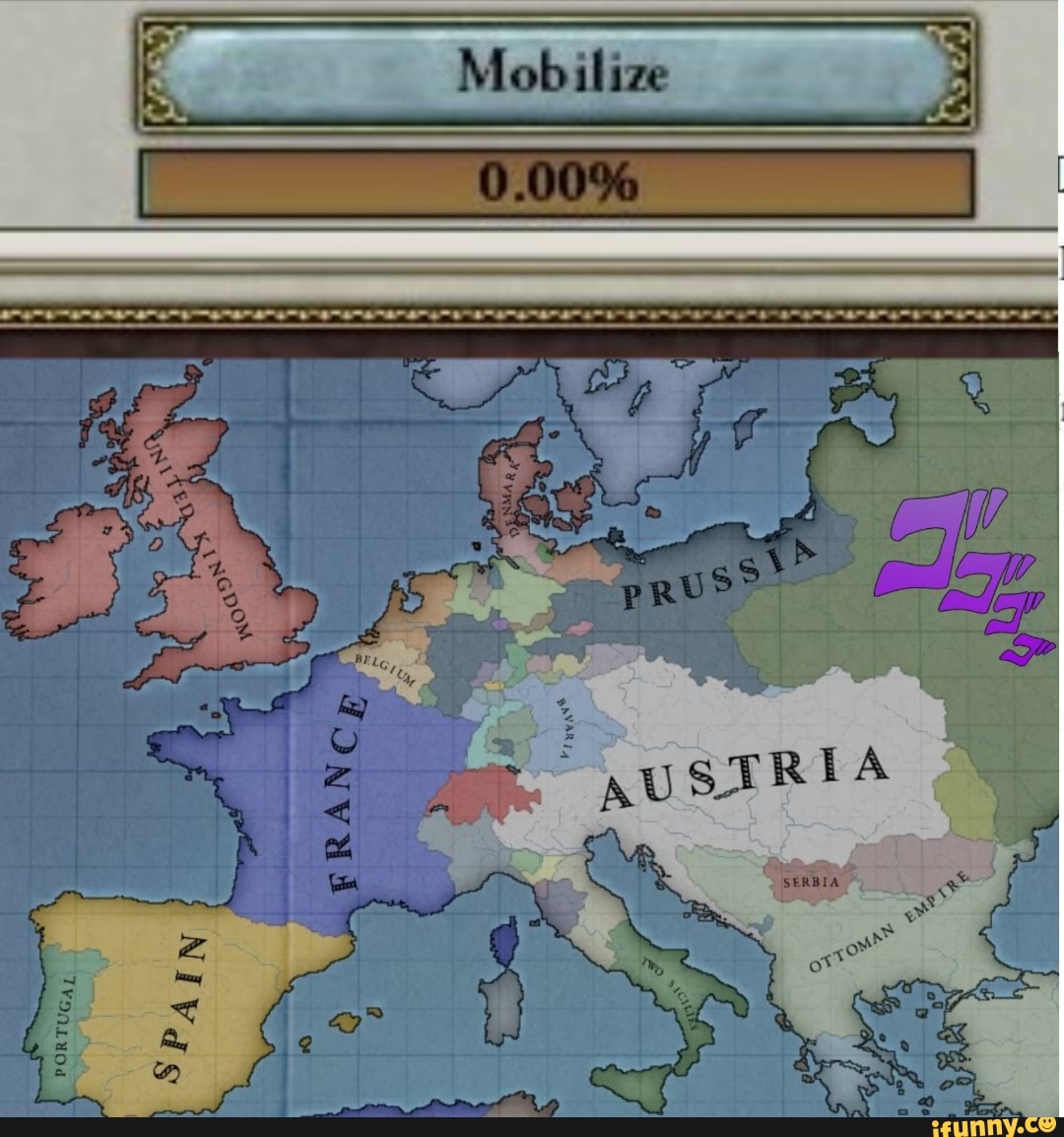 Vicky2 memes. Best Collection of funny Vicky2 pictures on iFunny