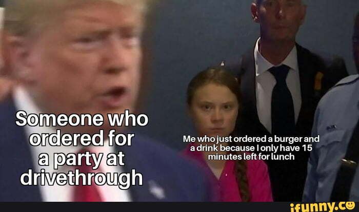 Enoch_powell memes. Best Collection of funny Enoch_powell pictures on ...