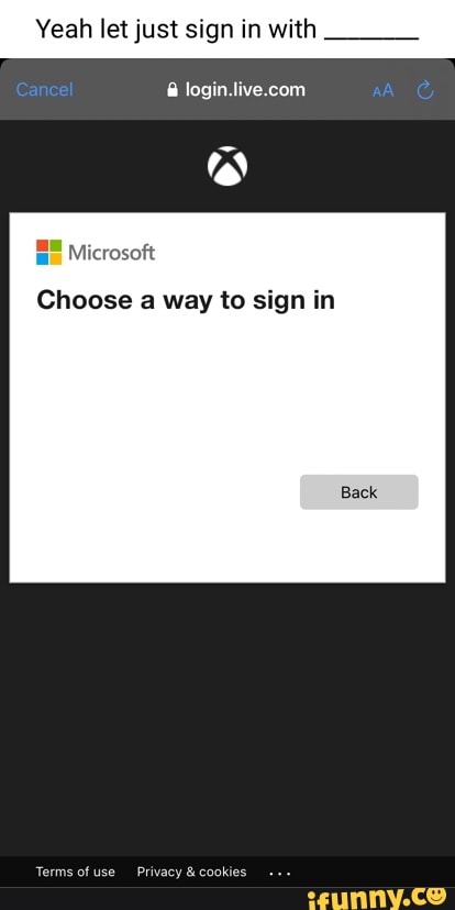 Login memes. Best Collection of funny Login pictures on iFunny