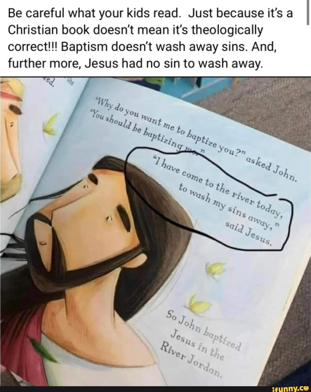 Artist: Jam-Orbital - iFunny