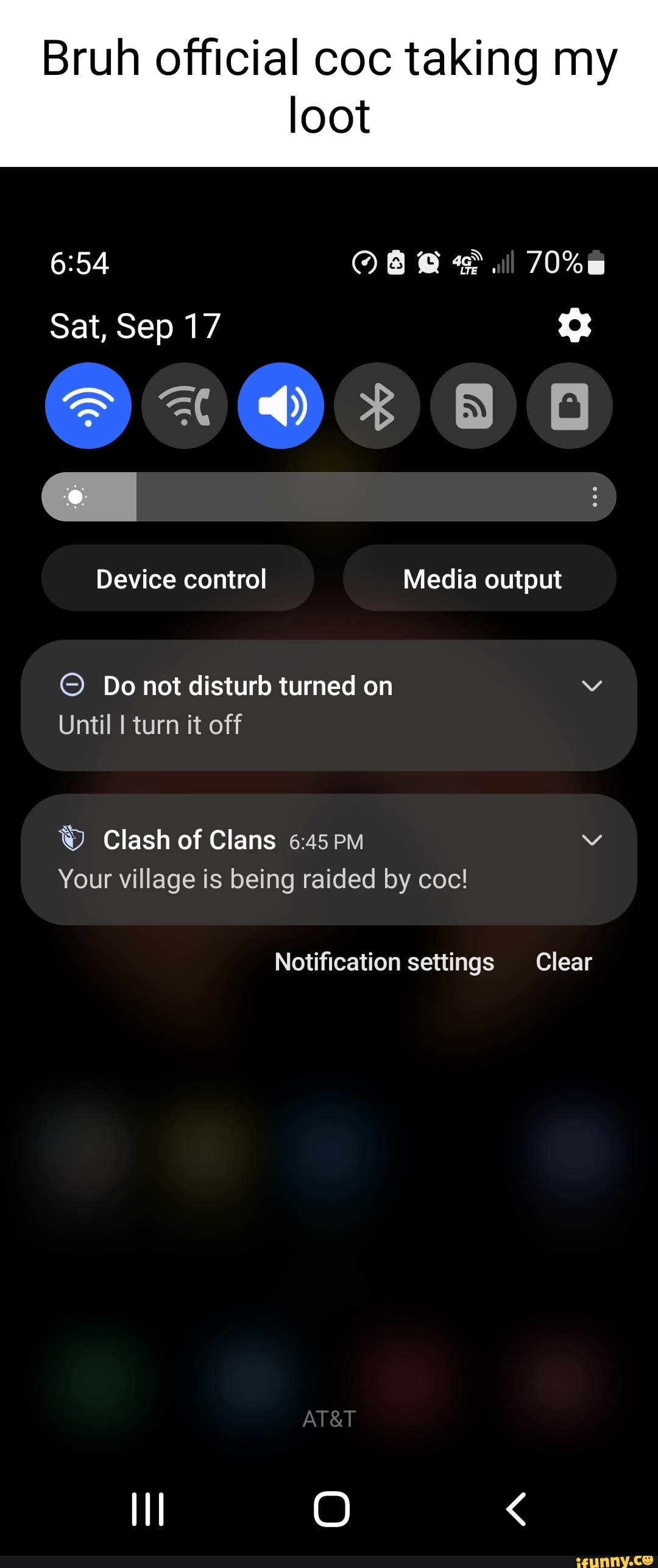 Output memes. Best Collection of funny Output pictures on iFunny