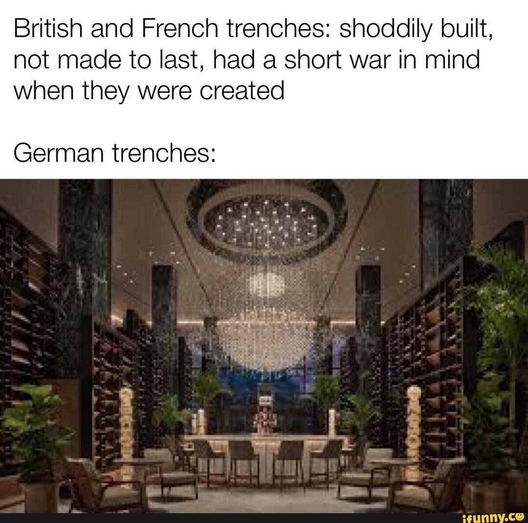 Shoddily memes. Best Collection of funny Shoddily pictures on iFunny