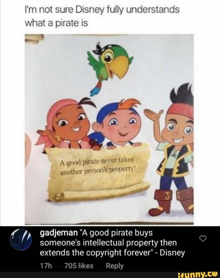 Gadjeman memes. Best Collection of funny Gadjeman pictures on iFunny