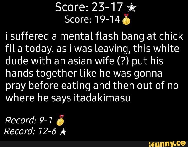 Itadakimasu memes. Best Collection of funny Itadakimasu pictures on iFunny