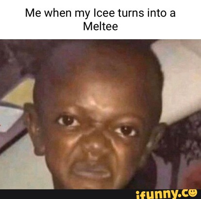 Icee memes. Best Collection of funny Icee pictures on iFunny