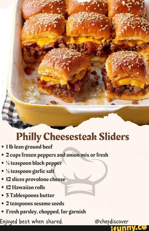 Cheesesteak memes. Best Collection of funny Cheesesteak pictures on iFunny