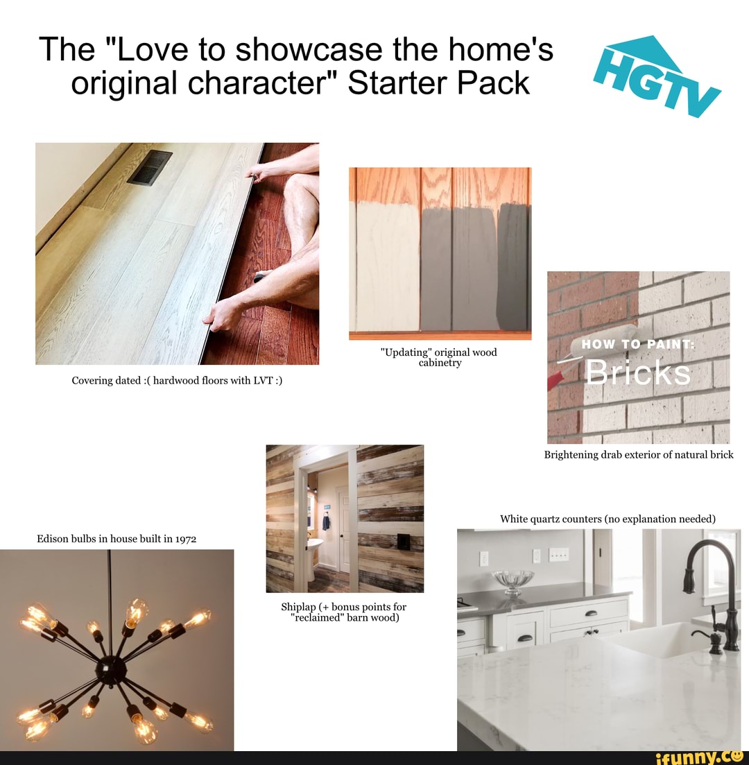 Cabinetry memes. Best Collection of funny Cabinetry pictures on iFunny