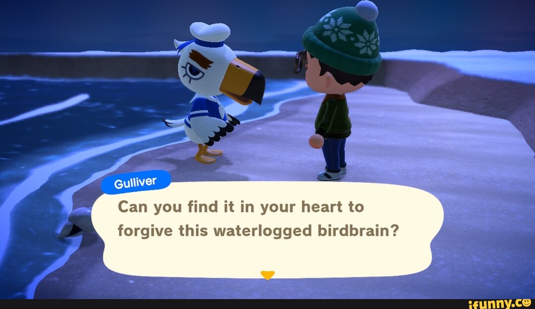 Waterlogged memes. Best Collection of funny Waterlogged pictures on iFunny