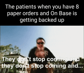Phlebotomy memes. Best Collection of funny Phlebotomy pictures on iFunny