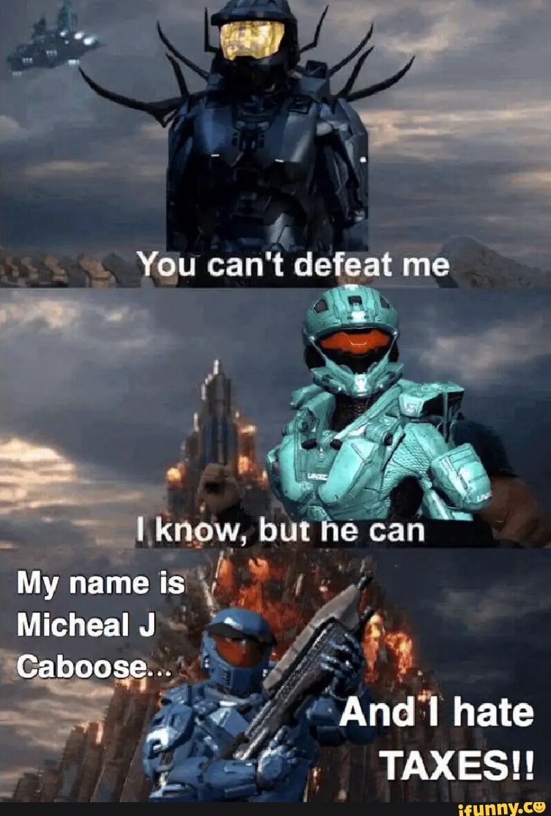 Caboose memes. Best Collection of funny Caboose pictures on iFunny