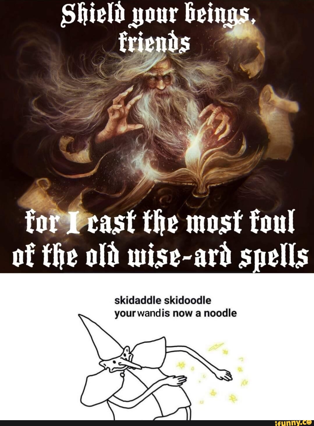 Skidaddle memes. Best Collection of funny Skidaddle pictures on iFunny