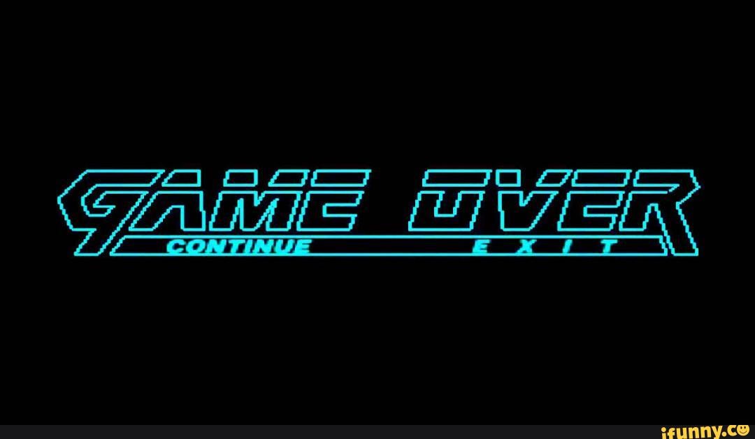 1230 memes. Best Collection of funny 1230 pictures on iFunny