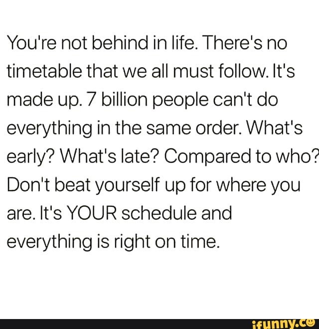 Timetable memes. Best Collection of funny Timetable pictures on iFunny