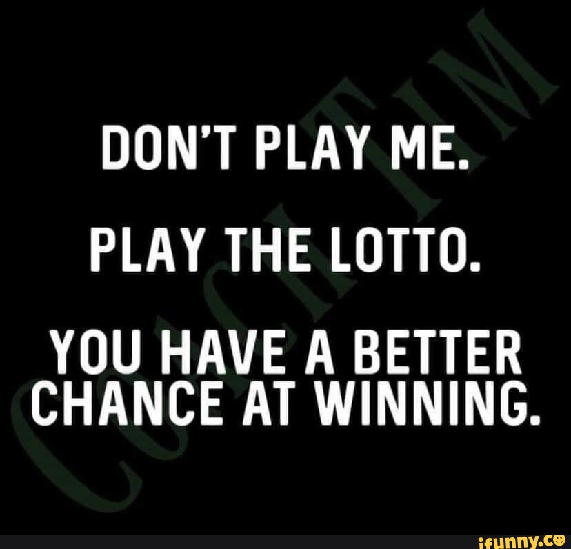 Lotto memes. Best Collection of funny Lotto pictures on iFunny